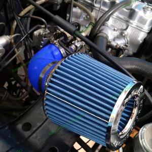Jual Filter Udara Racing Jimny Katana set - Jakarta Utara - Sparepart ...