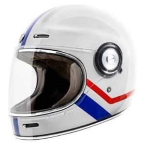 Jual TORC HELMET T1 ALLEGIANCE | HELM FULL FACE | RETRO HELMET | TORC ...