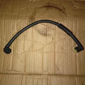 Jual original selang bensin fuel pump bahan bakar throttle body ...