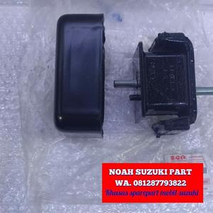Jual engine mounting suzuki vitara escudo sidekick ASLI SGP JEPANG ...