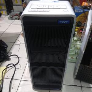Jual ↨ casing gaming pc bekas murah - Kota Denpasar - RINEGAN STORE ...