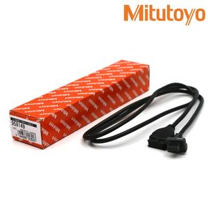 Jual MITUTOYO 959149(1m) 959150(2m) SPC DATA CABLE (China/Japan) SYLMOS ...