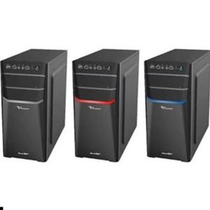 Jual ↨ CASING PC ALCATROZ AZZURA Z1 Z2 Z3 - Kota Denpasar - RINEGAN ...