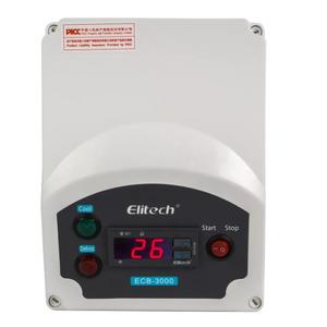 Jual Elitech ECB-3000 Electric Control Box Cold Room Electric Control ...