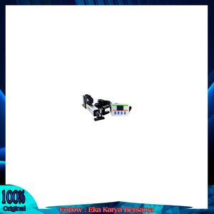 Jual Edge position control web guide system with ultrasonic sensor ...