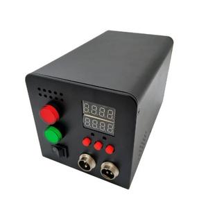 Jual Blackbody Calibrator High Precision for Infrared Thermometer ...