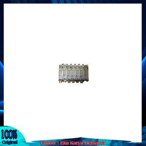 Jual LENZE E82EV152-4C E82EV152K4C Frequency Converter 1.5 KW 8200 ...