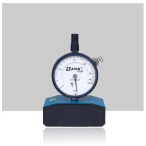 Jual Fabric Tension Meter/screen printing wire tension gauge 7-50N/CM ...