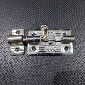 Jual KZK grendel mini 2" inch putih - Kota Palembang - Sumber Berkat 89 ...