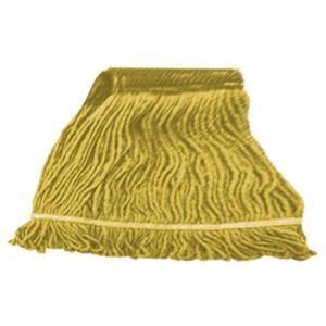 Jual KRISBOW LOOPED END MOP HEAD YELLOW 10037767 - Jakarta Barat - MT ...