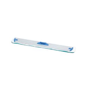 Jual KRISBOWREFILL FLAT MOP 24 INCH 10072719 - Jakarta Barat - EPT shop ...
