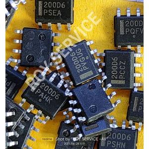 Jual Ic Pwm Ncp1200D60R2G Ncp 200D6 Smd Baca Deskripsi - Jakarta ...