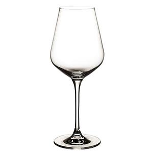 Promo Villeroy & Boch La Divina Weissweinkelch, Set 4tlg. Glass Cicil 0% 3x - Jakarta Utara ...