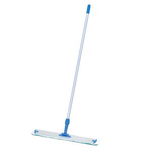 Jual KRISBOW FLAT MOP 16 INCH WITH ALUMUNIUM HANDLE 10072716 - Jakarta ...