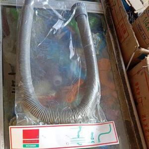 Jual Selang wastafel selang bak cuci piring selang flexible selang ...