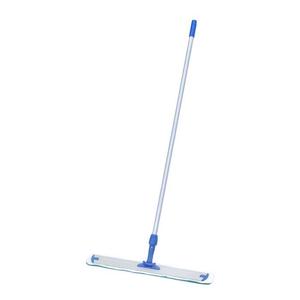 Jual KRISBOW SPARE HALL MOP 24 W/O BRACKET (181366) 10208037 - Jakarta ...