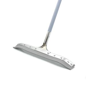 Jual KRISBOW RUBBER SCRAPPER 22 BENDED SHAPE HANDLE KW1801368 - Jakarta ...