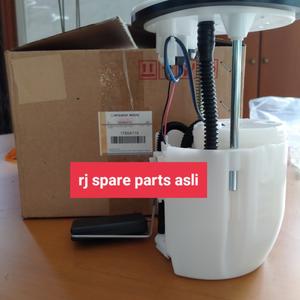 Jual Pump & gauge assy , fuel tank xpander 1760A715 - Jakarta Pusat ...
