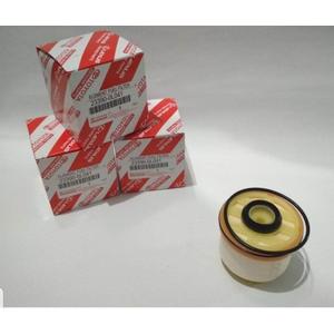 Jual SARINGAN SOLAR TOYOTA INNOVA DIESEL - FILTER BAHAN BAKAR INNOVA ...