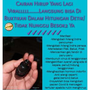Jual OBAT BATUK SESAK NAFAS HIDUNG TERSUMBAT CAIRAN HIRUP OBAT ISOMAN ...
