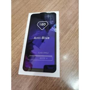 Jual REALME 5 PRO TEMPERED GLASS ANTI BLUE LIGHT FUL COVER FULL SCREEN - Jakarta Pusat - kopi ...