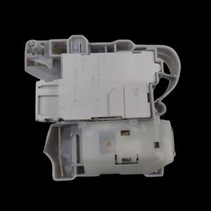 Jual Doorlock Mesin Cuci Electrolux EWF10843 ewf85743 ewf80743 ...