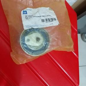 Jual Tensioner Timing Belt Montera Sohc original GM 09158003 - Jakarta ...