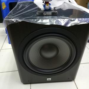 Jual subwoofer JBL Sub 260P 230 - Jakarta Barat - Golden Bless Youtube ...