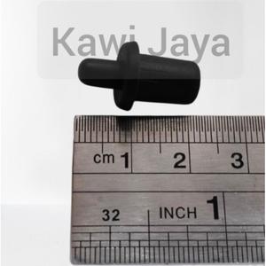 Jual Door Pin Engsel AS Pintu Lemari Olimpik Kayu BRING QUALITY ...
