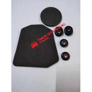 Jual Busa timing katana / carry 1.0 imitasi part - Jakarta Utara ...