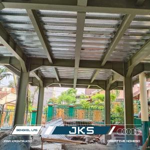 Jual WF 250 x 6 Meter - Besi Baja IWF - Wide Flange Beams - Kota Depok ...