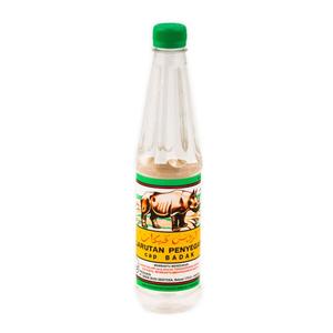 Jual Cap Badak Minuman Larutan Penyegar 500Ml Kemasan Botol Besar ...