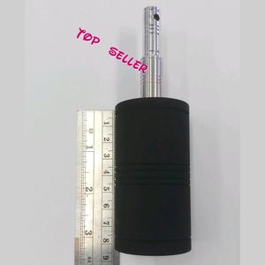 Jual ANTENA MODIF RIG MOBIL HT BONGGOL BESAR PANJANG LODING PERAK ATAU ...