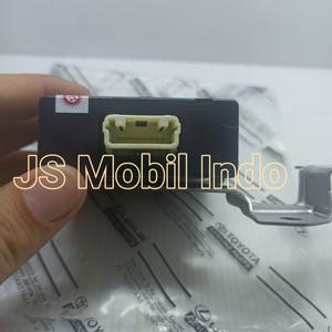 Jual Komputer Computer Assy Power Steering Toyota Hilux Revo 2020 2021 ...