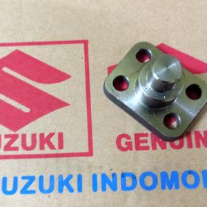 Jual King Pen / King pin Roda Depan Suzuki Jimny Katana Original ...