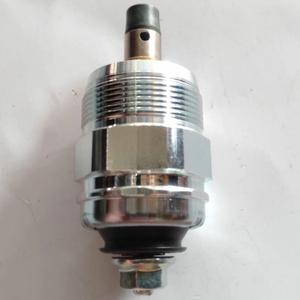 Jual Suit Switch Selenoid Injektor Injector Bospom Panther Elf Kijang ...
