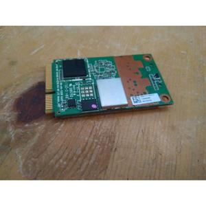 Jual Modul Mini Pci 4G Lte Bolt Titan Bl400 Bl400 - Jakarta Selatan ...