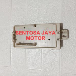 Jual Fuse Box Sekring Cabin Kabin Mitsubishi Xpander/All New Triton ...