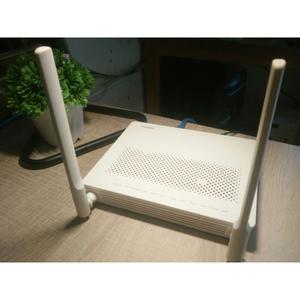Jual Modem Gpon Ont Router Acess Point Huawei Hg8245H Hg 8245 H Hg 8245H - Jakarta Selatan ...