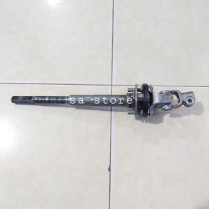 Jual Joint Steering Atau Joint Stir Original Toyota Hilux Revo Fortuner Vrz - Jakarta Selatan ...