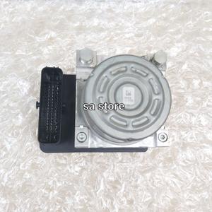 Jual Modul Abs Module Rem Abs Original Honda Civic Turbo - Jakarta ...