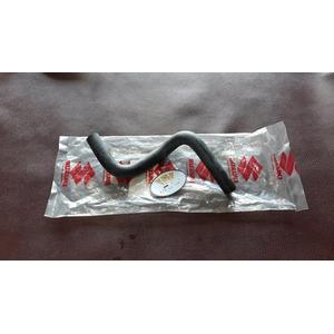 Jual SELANG RADIATOR INLET - BY PAS APV - ARENA ASLI - Jakarta Pusat ...