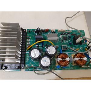 Jual Modul Pcb Outdoor Ac Sharp Inverter 2Pk Original - Jakarta Selatan ...