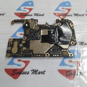 Jual Ready !!! PBA MESIN MAINBOARD XIAOMI REDMI NOTE 8 MATI TOTAL ...