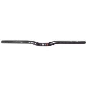 Jual HANDLEBAR LOW RISE LITEPRO CARBON PRO STANG SEPEDA LIPAT SELI ...