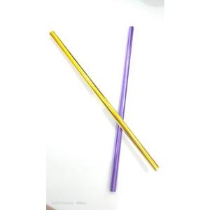 Jual KERTAS KADO KILAP - Kota Mojokerto - paperpen stationery | Tokopedia