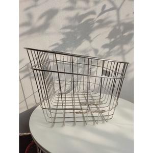 Jual Keranjang sepeda Miyata Japan original all varian ready - Jakarta ...