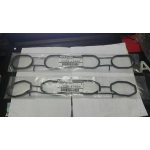 Jual Gasket Packing Seal Intake Manifold Nissan Grand Livina Ori ...