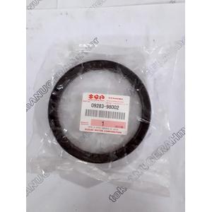 Jual SEAL RODA GILA / SEAL ASKRUK SUZUKI GRAND VITARA 09283-98002 ...