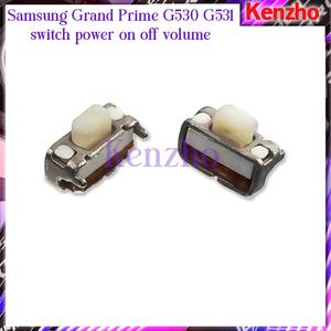Jual Samsung G530 G531 Grand Prime switch power on off volume - Jakarta ...